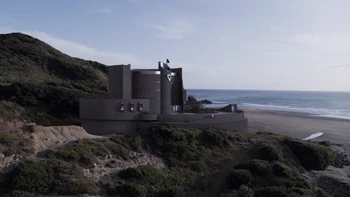 Cranston Technologies | RangerWiki | Fandom