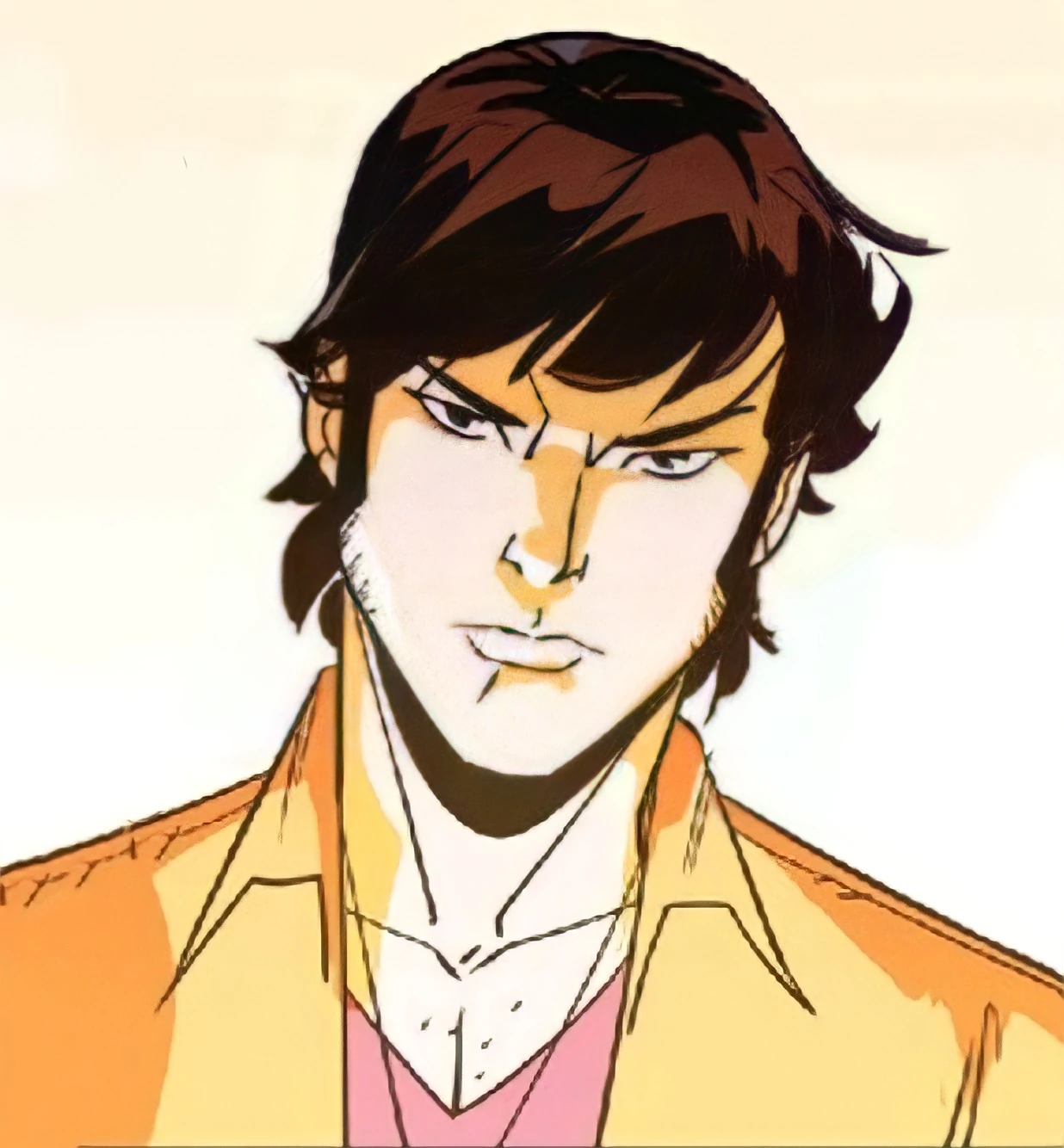 Daniel O'Halloran | RangerWiki | Fandom