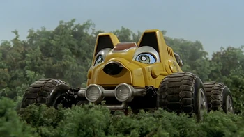 Engine Jetras | RangerWiki | Fandom