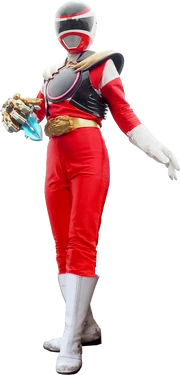 Sumino Ichikawa | RangerWiki | Fandom