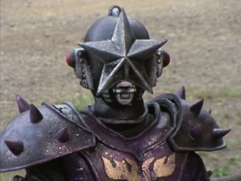 Inazuma Ginga | RangerWiki | Fandom