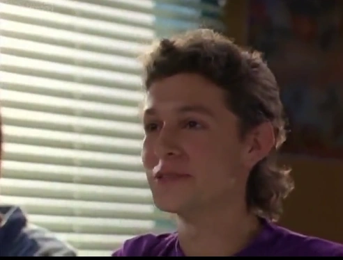 Jonathan | RangerWiki | Fandom