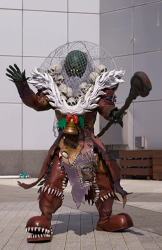 Versix | RangerWiki | Fandom