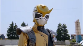 Enter | RangerWiki | Fandom