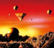 Gorma Palace | RangerWiki | Fandom