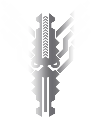 Category:Great Space Invasion Running Team Hashiriyan | RangerWiki | Fandom