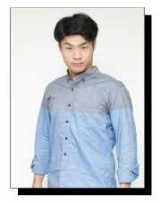 Kei Saeki | RangerWiki | Fandom