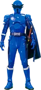 Category:King-Ohgers | RangerWiki | Fandom