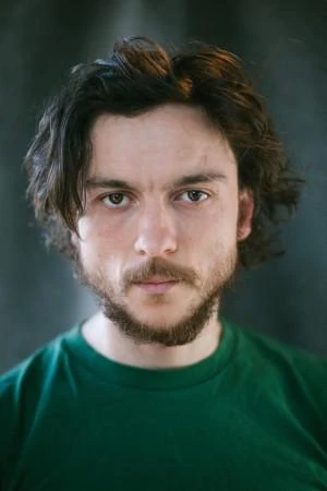 Milo Cawthorne | Power Rangers | Fandom