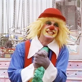 Pineoctopus | RangerWiki | Fandom