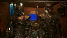 Piranhatrons | RangerWiki | Fandom