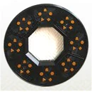 Power Discs (Samurai) | RangerWiki | Fandom