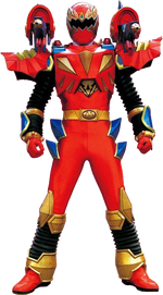 Category:Battlizers | RangerWiki | Fandom