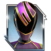 Power Rangers Legacy Wars/Characters | RangerWiki | Fandom