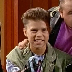 Biff | Power Rangers | Fandom