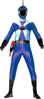 Power Rangers Vs Evil Cyborg Rangers Battle Power