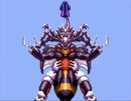 Ectomorphicon Titans | RangerWiki | Fandom