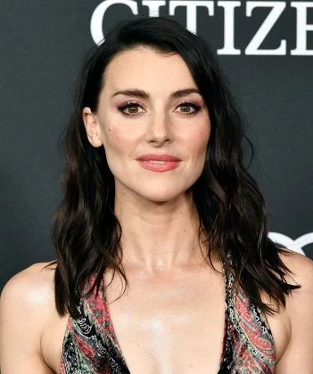 Emma Lahana | Power Rangers | Fandom