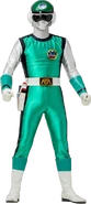 Category:Prism Rangers | RangerWiki | Fandom