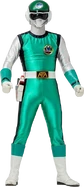 Category:Prism Rangers | RangerWiki | Fandom