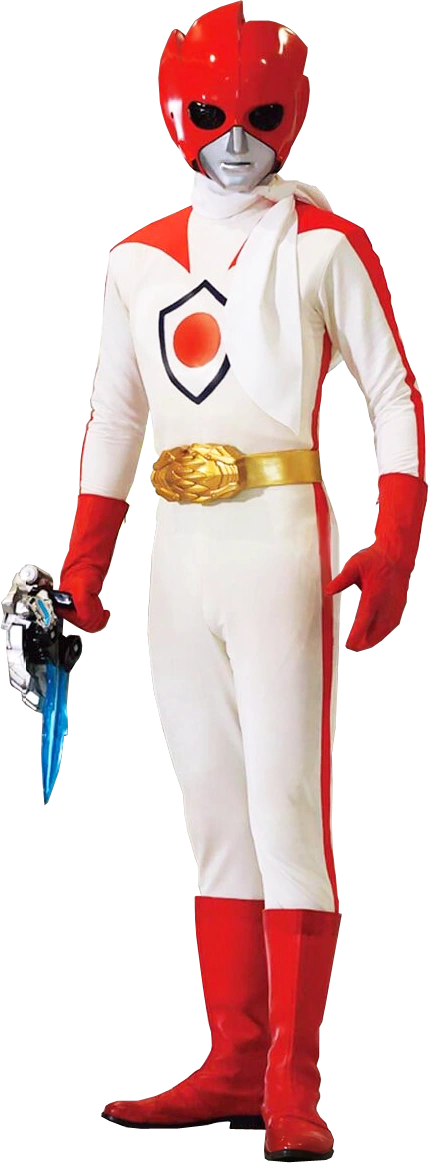 Category:Evil Sentai Rangers | RangerWiki | Fandom