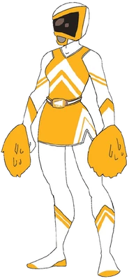 Category:Infinity Force Rangers | RangerWiki | Fandom