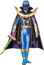 Melto | Power Rangers | Fandom