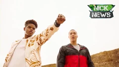 Zayto | Power Rangers | Fandom