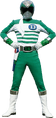 Category:Sentai Green | RangerWiki | Fandom