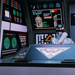 Discuss Everything About RangerWiki | Fandom