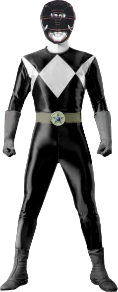 Category:Actors | RangerWiki | Fandom