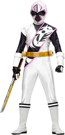 Hayley Tien | Power Rangers Wiki | Fandom