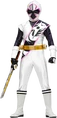 Category:Sentai White | RangerWiki | Fandom