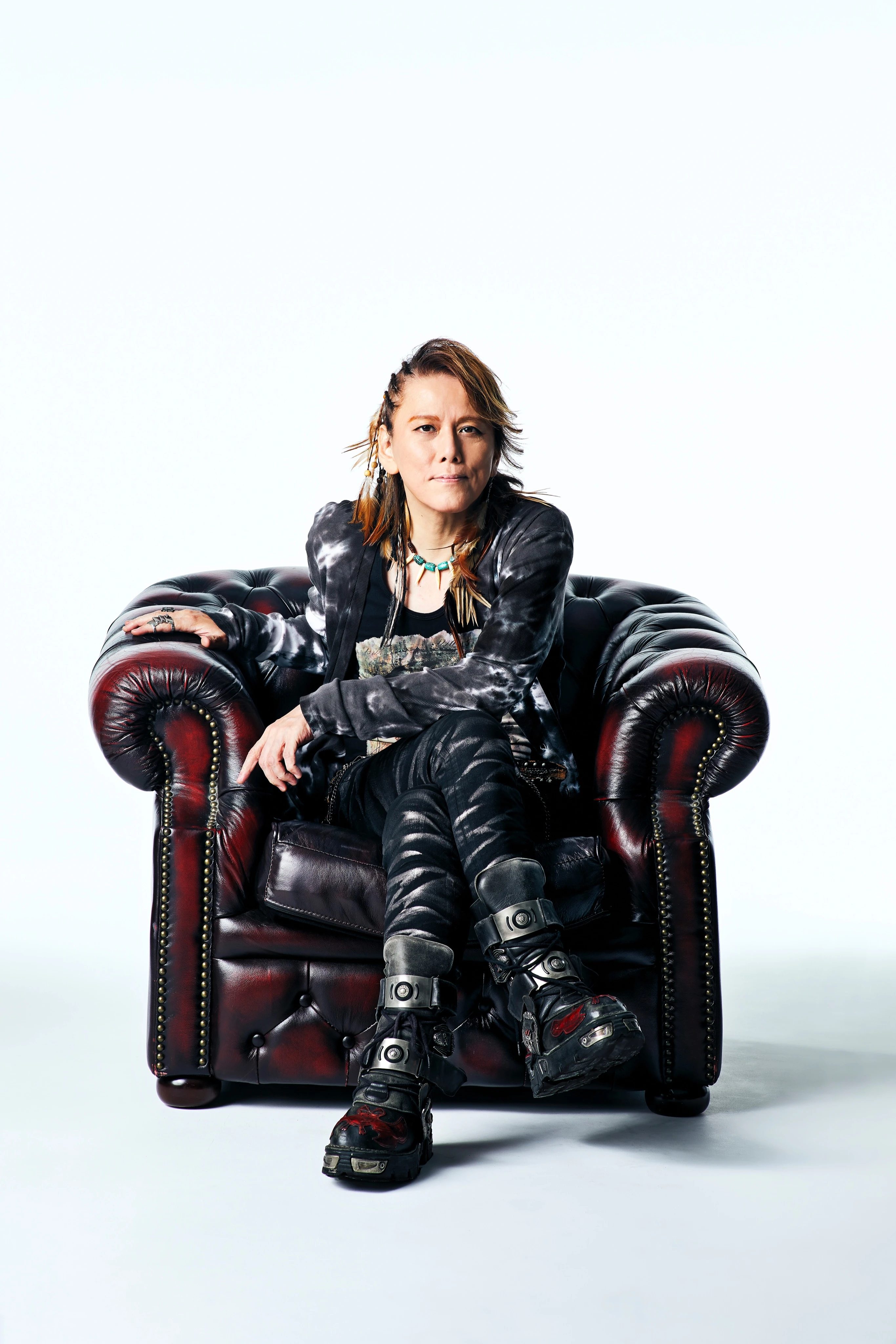 NoB | RangerWiki | Fandom