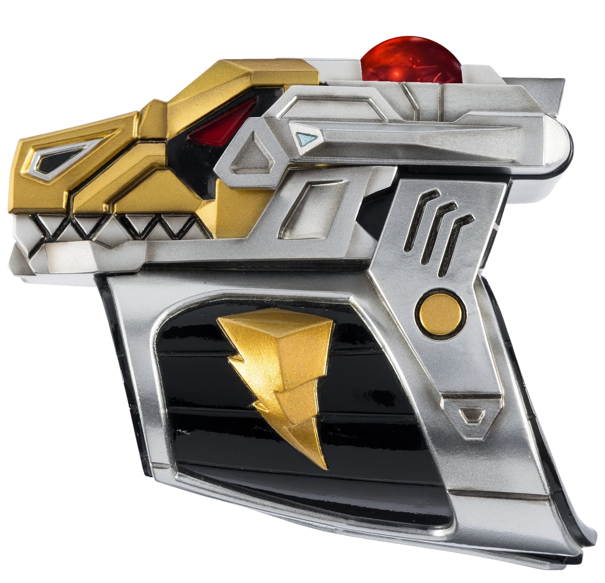 Cosmic Morpher | RangerWiki | Fandom