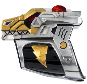 Cosmic Morpher | RangerWiki | Fandom