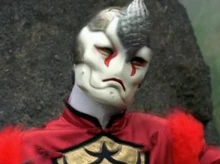 Pangolin | RangerWiki | Fandom