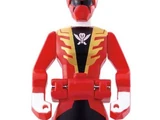 Category:Sentai Video Games | RangerWiki | Fandom