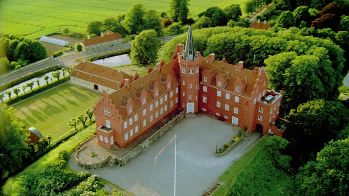 Zandar | RangerWiki | Fandom