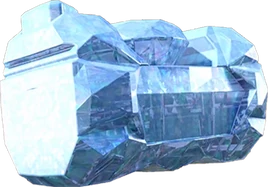 Takamichi Crystaria | RangerWiki | Fandom