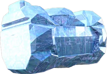 Mashin Drijan | RangerWiki | Fandom