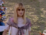 Valerie Vernon | RangerWiki | Fandom