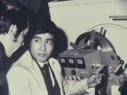 Bunta Daichi | RangerWiki | Fandom