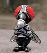 Category:Rinjuken Akugata | RangerWiki | Fandom