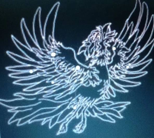 Houou System | RangerWiki | Fandom