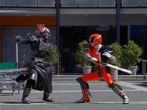 Mirloc | RangerWiki | Fandom