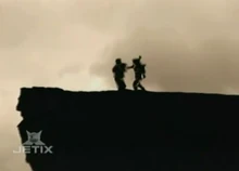 Flit | RangerWiki | Fandom