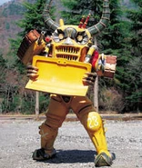 Category:Ogre Tribe Org | RangerWiki | Fandom