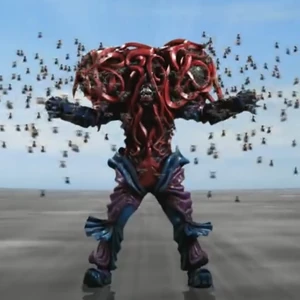 Discuss Everything About RangerWiki | Fandom