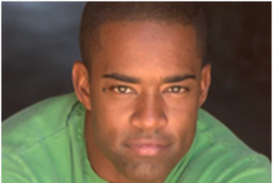 Christopher Khayman Lee And Chyler Leigh